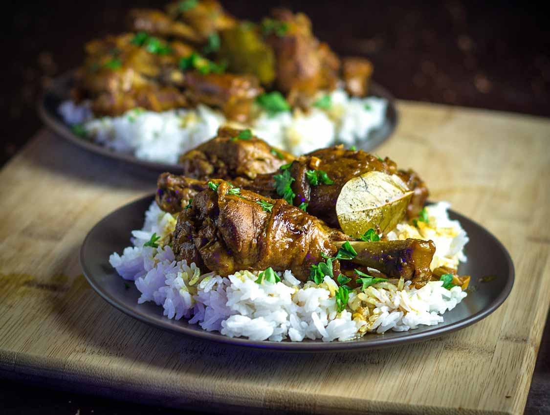 Best Food In The Philippines: 10 Filipino Dishes You Must Try When ...