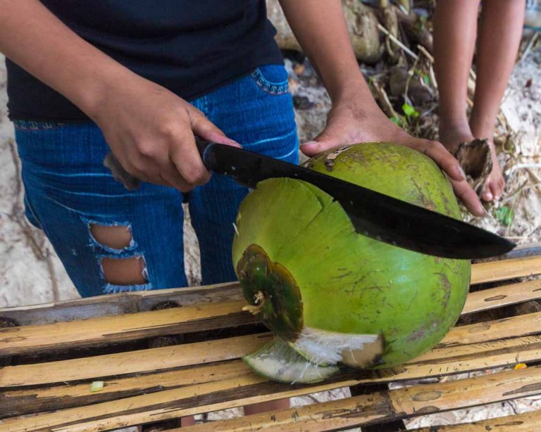 Best Food In The Philippines: 10 Filipino Dishes You Must Try When ...