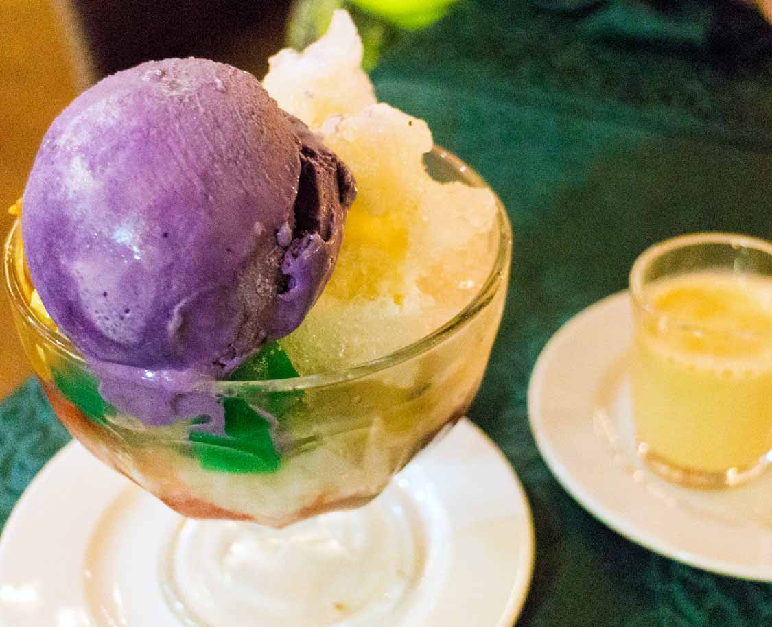 Best Food In The Philippines: 10 Filipino Dishes You Must Try When ...
