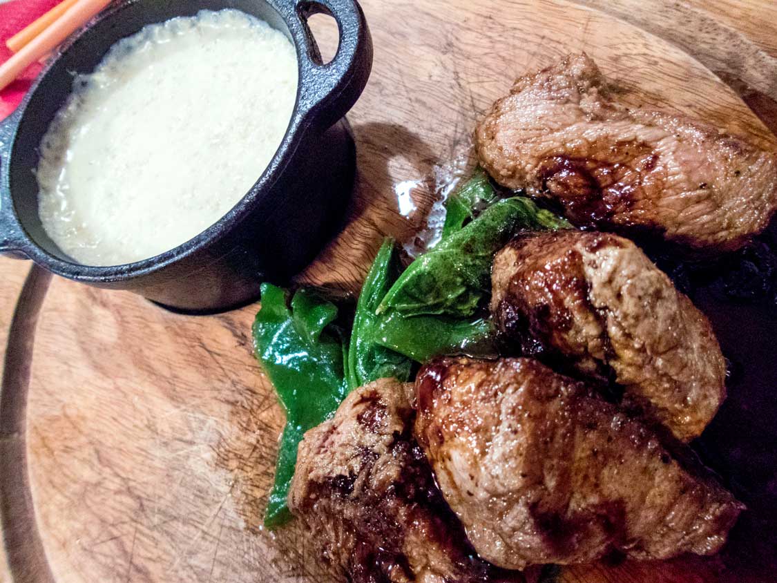 The Best Food To Eat In Peru: Culinary Experience In Peru You Shouldn't ...