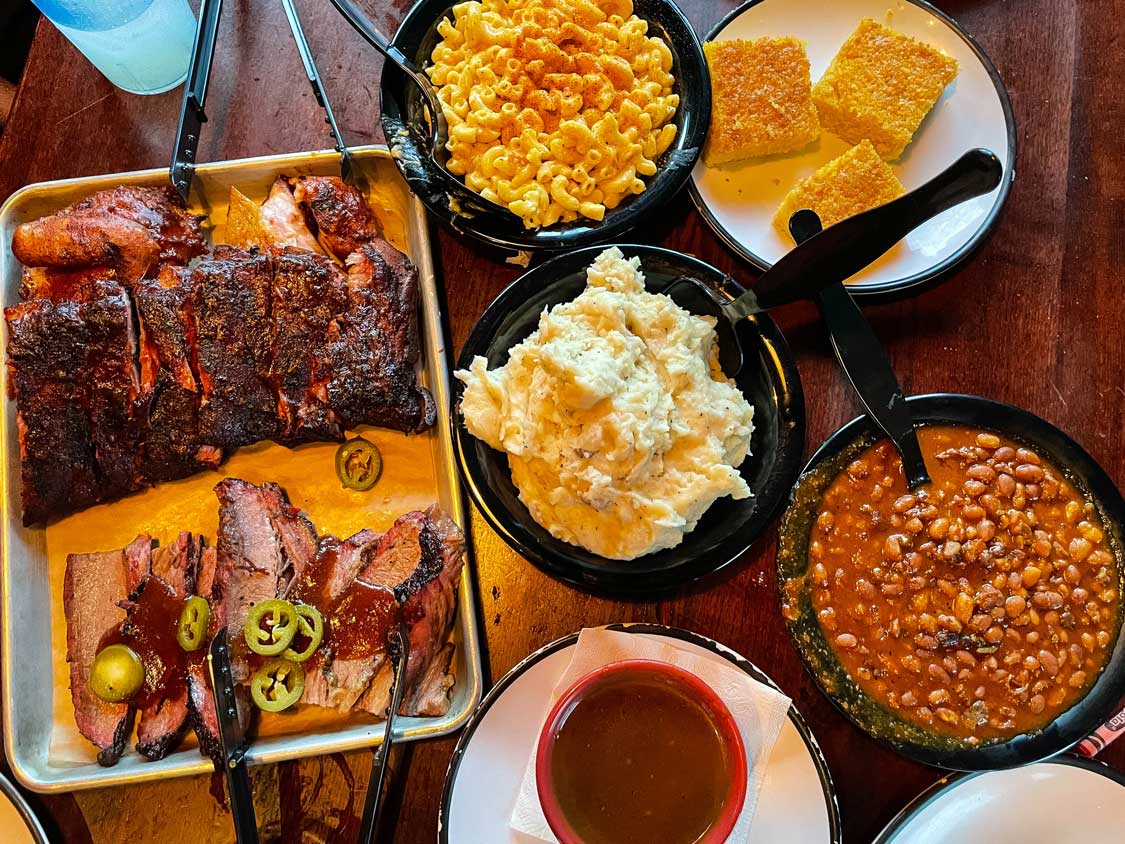 The Most Iconic Food in Rochester: 10 Rochester Eats You Shouldn’t ...