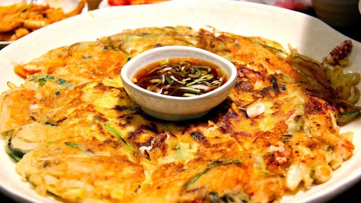 The Most Iconic Food in Rochester: 10 Rochester Eats You Shouldn’t ...