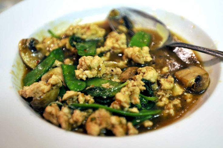 The Best Food in Thailand: 10 Dishes You Must Try When in Thailand ...