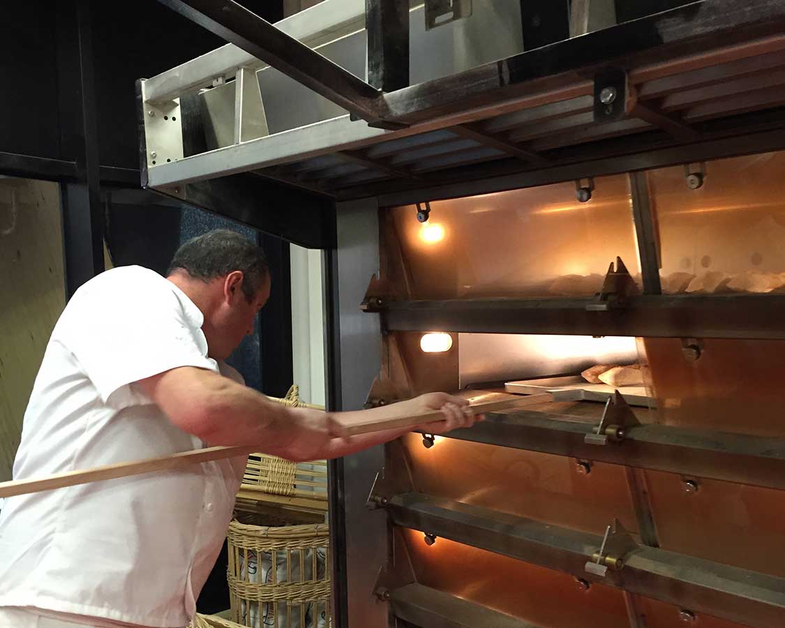 Turkish Pide Bread Recipe: How To Make Turkiye’s Famous Flatbread ...