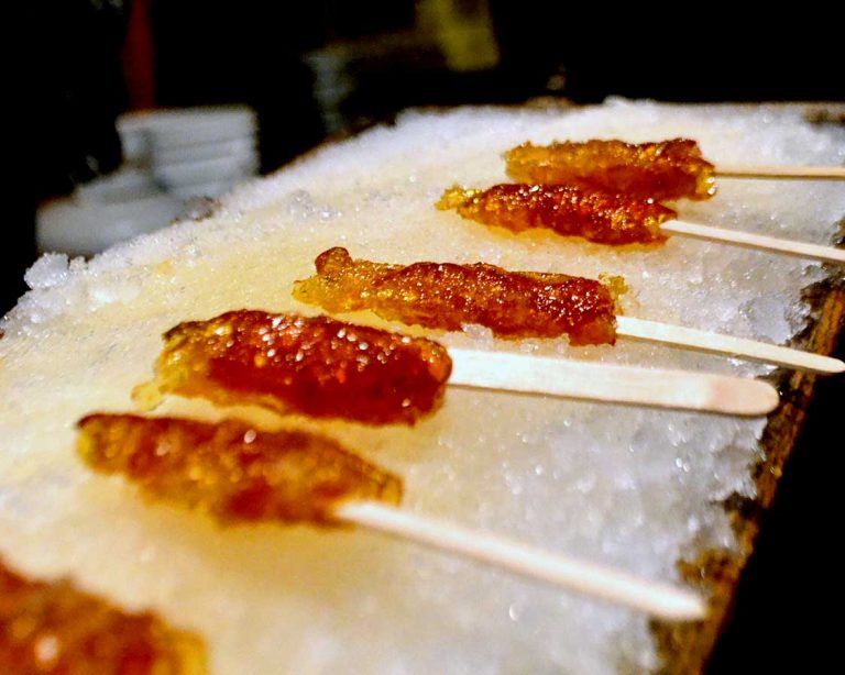 8 Must-Try Foods In Quebec City: Get A Taste For The City With These ...